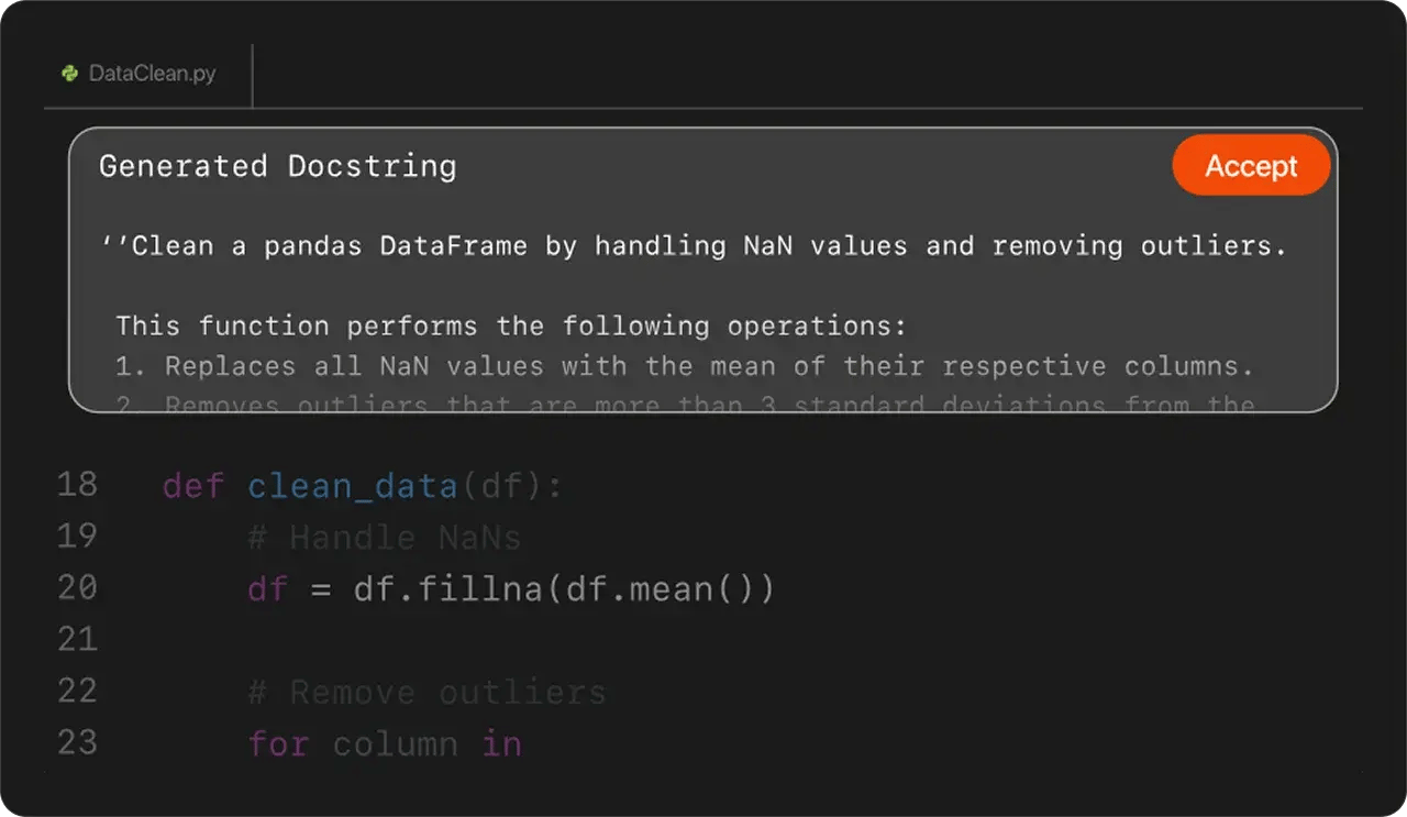 Top 7 Tips & Tricks To Improve Your Coding Skills Today